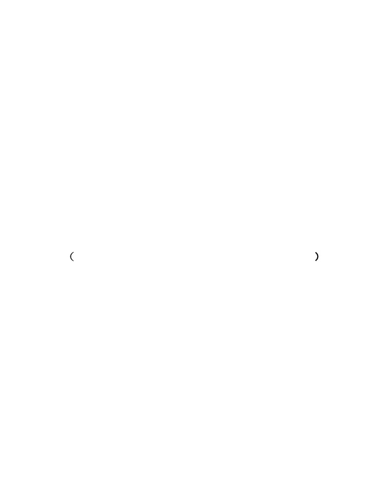 Espr Chapter3 | PDF | Specification (Technical Standard)