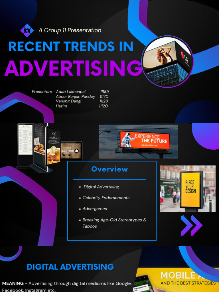 GE Presentation - 20241112 - 130403 - 0000 | PDF | Advertising | Brand