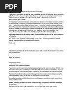 Concrete Saddle Layout | PDF | Civil Engineering | Building Engineering
