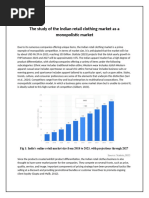 Littlefield Simulation Strategy Guide | PDF | Inventory | Applied ...