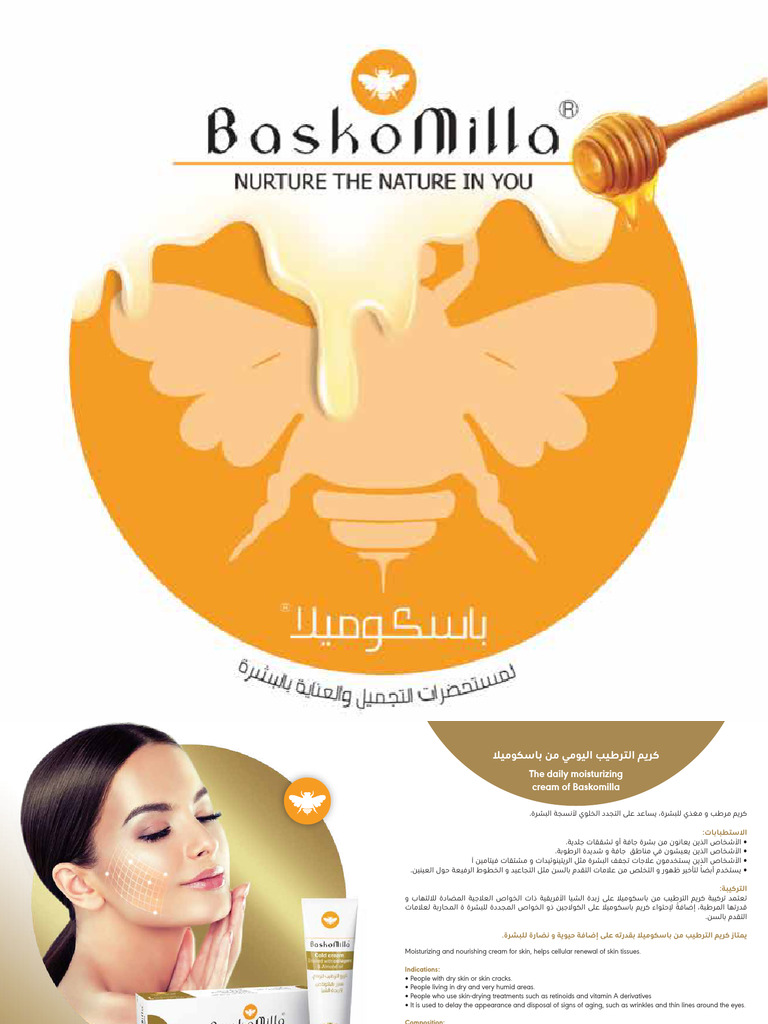 Httpsdoc 0o 5c Docs - Googleusercontent ...