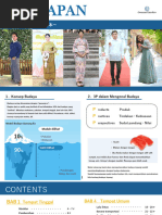 Patofisiologi dan Pengobatan LLA Anak | PDF