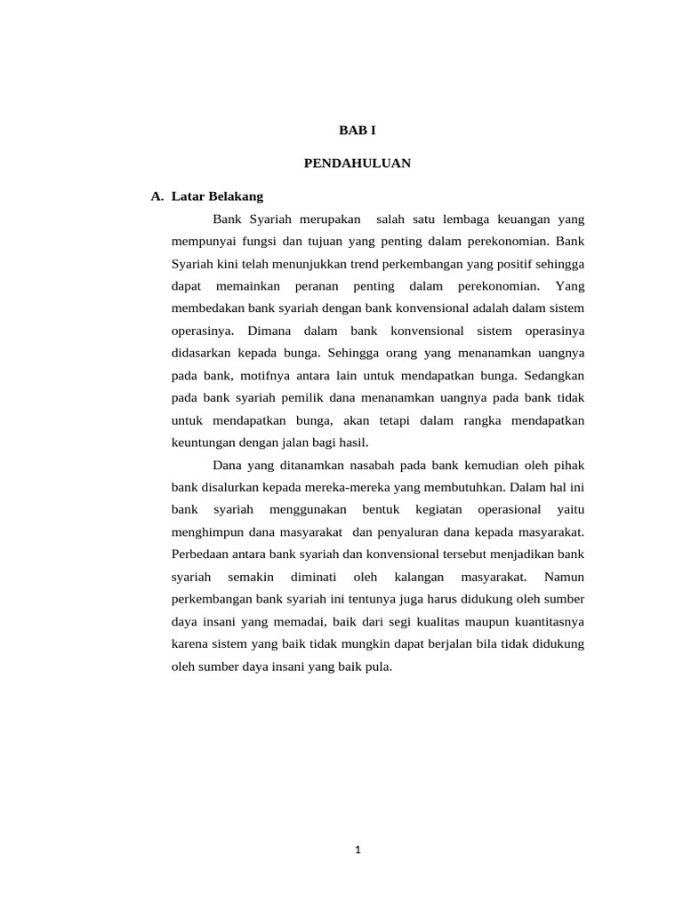 Pembahasan Hes Kel 5 | PDF