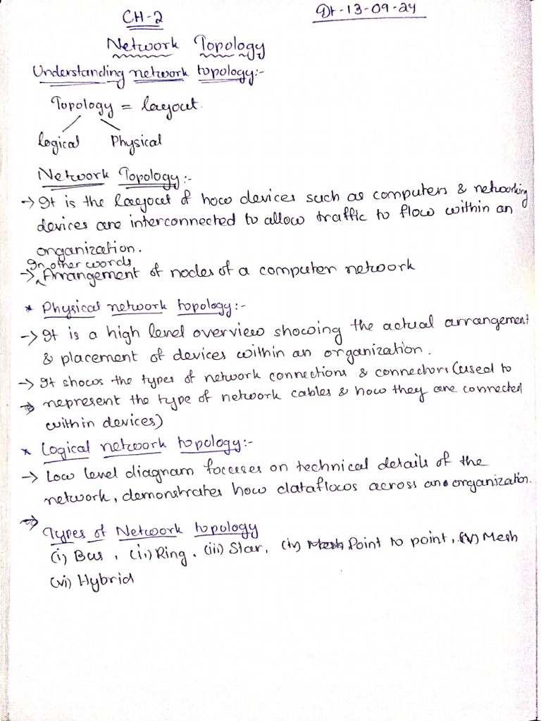 CNC Chapter 2 Notes | PDF