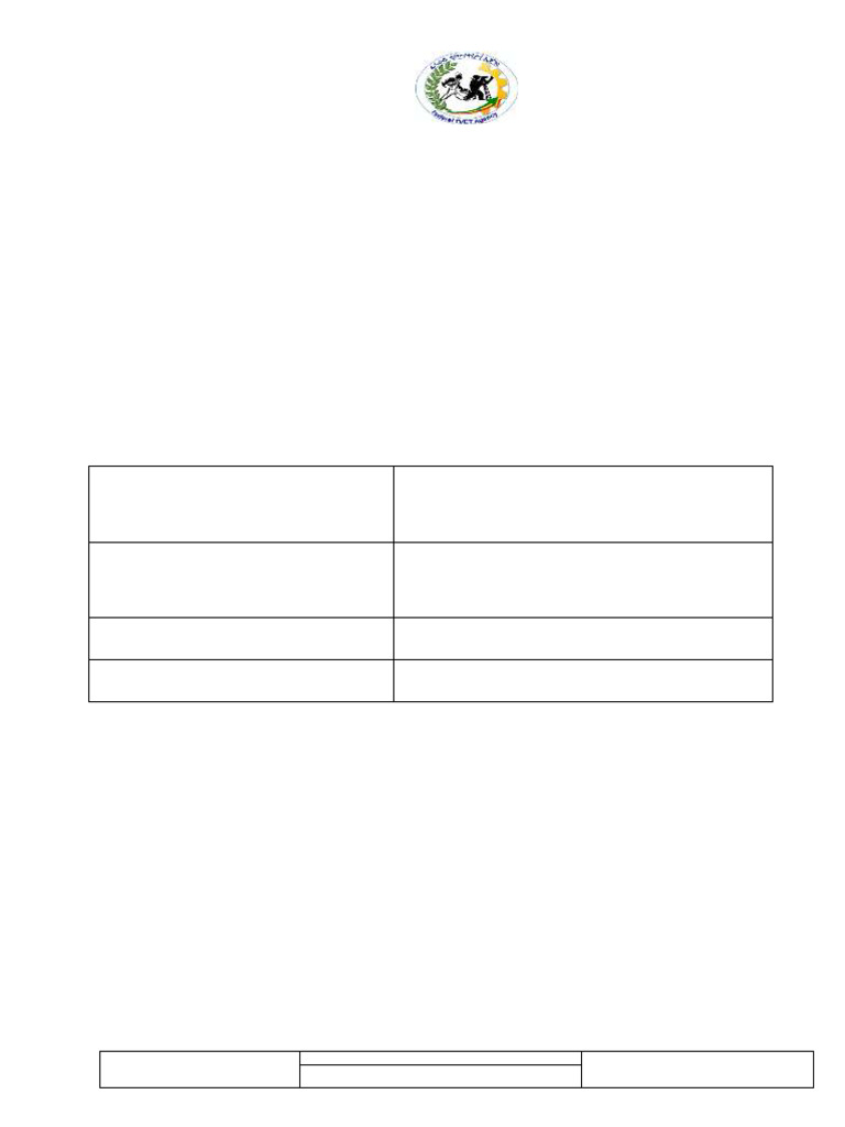 LG-72 Improve Business Practice | PDF | Performance Indicator ...