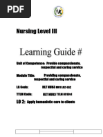 UPSC Mains Blank Answer Sheets | PDF | Worksheet