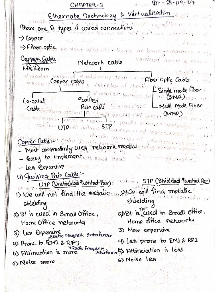 CNC Chapter 3 Notes | PDF