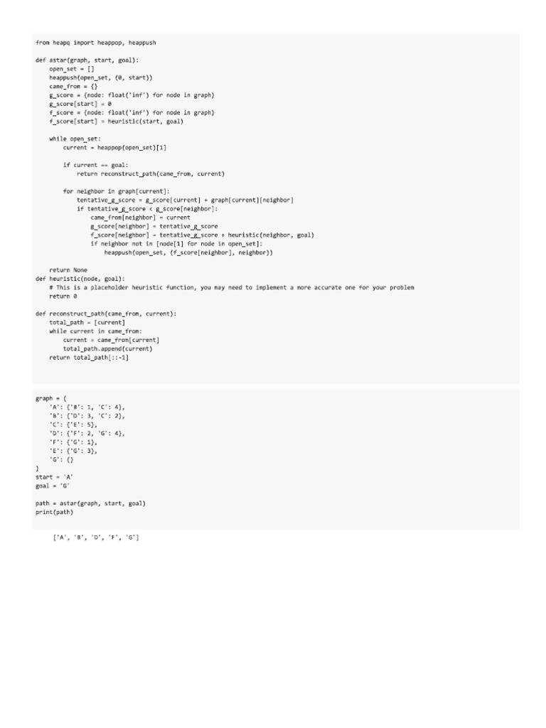 Code | PDF