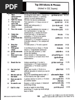 Rhetorical Analysis of Sotomayor's "A Latina Judges Voice" | PDF ...