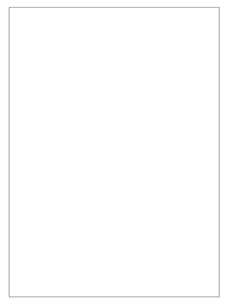 Arthropoda Classification Overview Pdf Home Garden