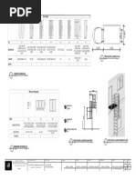 BP 344 For PWDs | PDF | Stairs | Door