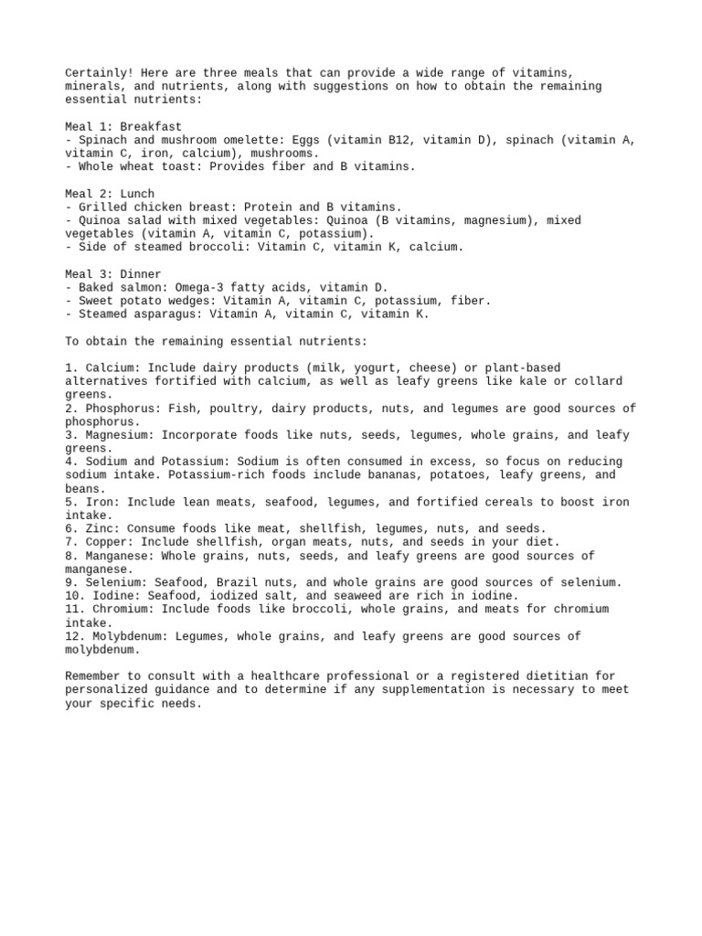 Text 2 | PDF | Technology & Engineering