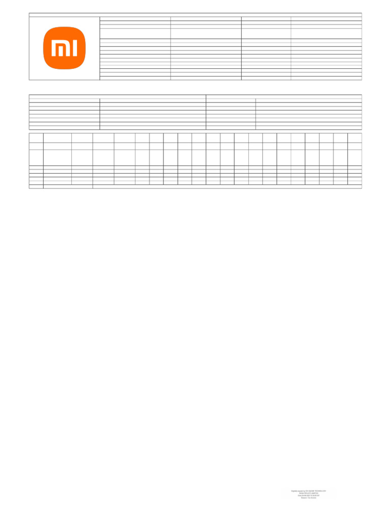 Sa1227342006378315 - 22om27in00019015 - Jigna Parekh - 26-08-2022 | PDF ...