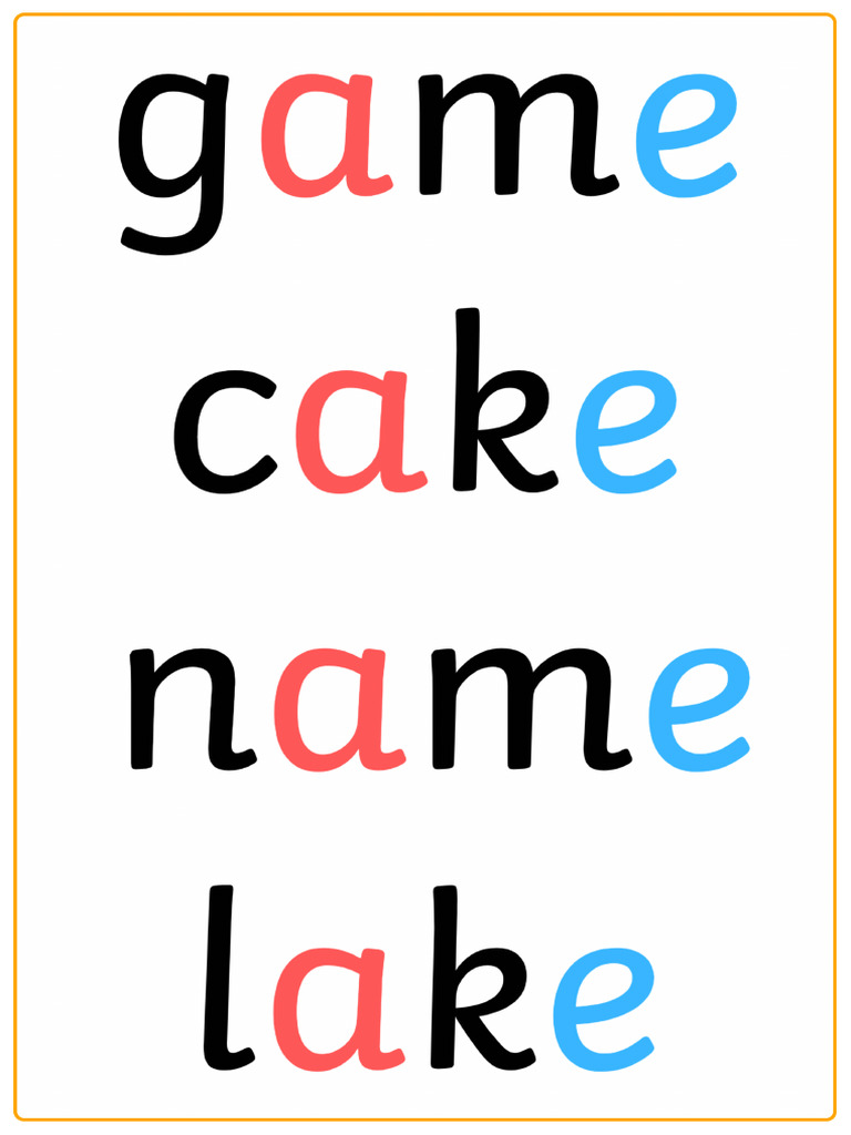 1 X 4 Grid Portrait | PDF