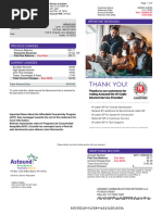 My CCPay | PDF | Credit Card | Visa Inc.