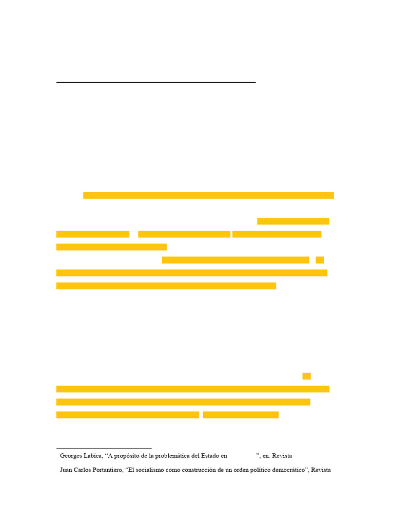 03 Acanda, 2007 | PDF | Karl Marx | Georg Wilhelm Friedrich Hegel