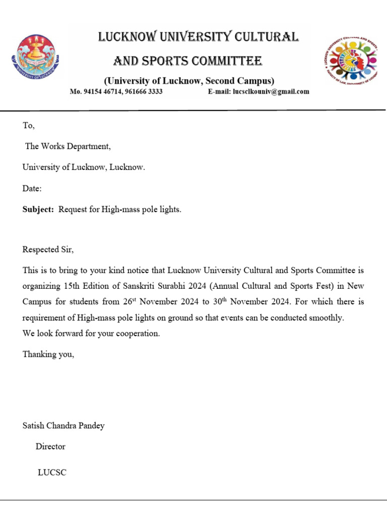 High Mass Pole Light | PDF | Religion & Spirituality