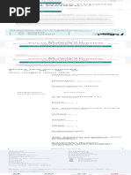 CMRF Application Form | PDF | Therapy | Patient