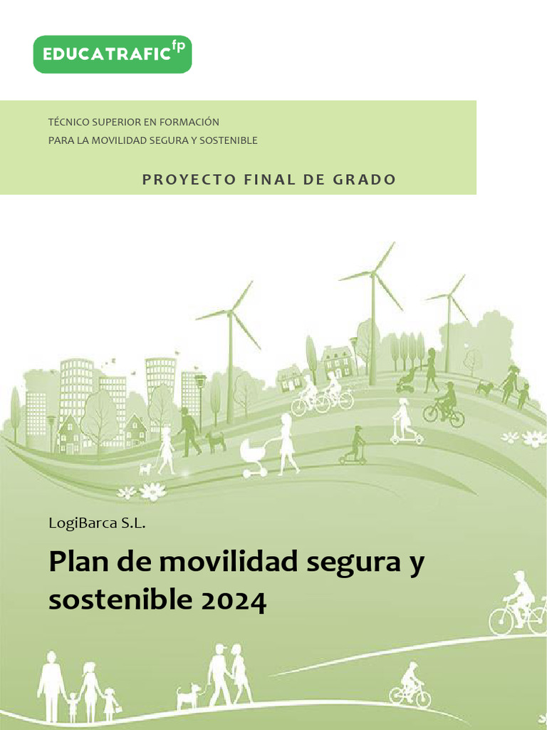 ATFG4683 21-05-24 P - Plan Mov Sost - v20.03 (2daf) | PDF ...