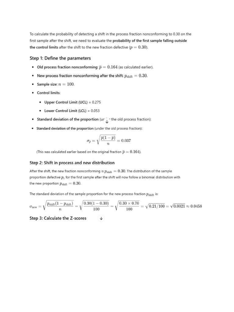 GPT Screenshot | PDF