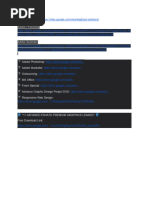 Download Proteus Professional V8.8 | PDF | Programmable Logic ...