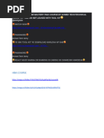 Aixploria: Your AI Tool Guide | PDF | Artificial Intelligence ...