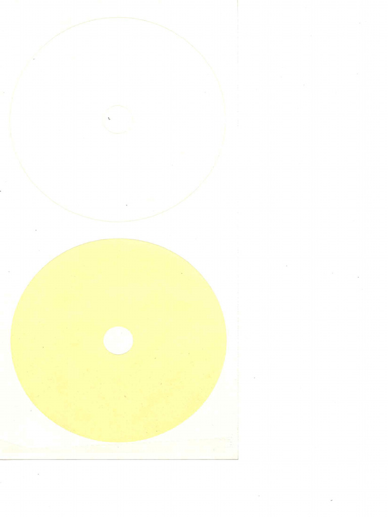 CD | PDF