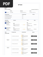 Star Health Assure One Pager | PDF | Deductible | Hospital