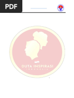 Menu dan Harga Opiuci Bandung | PDF