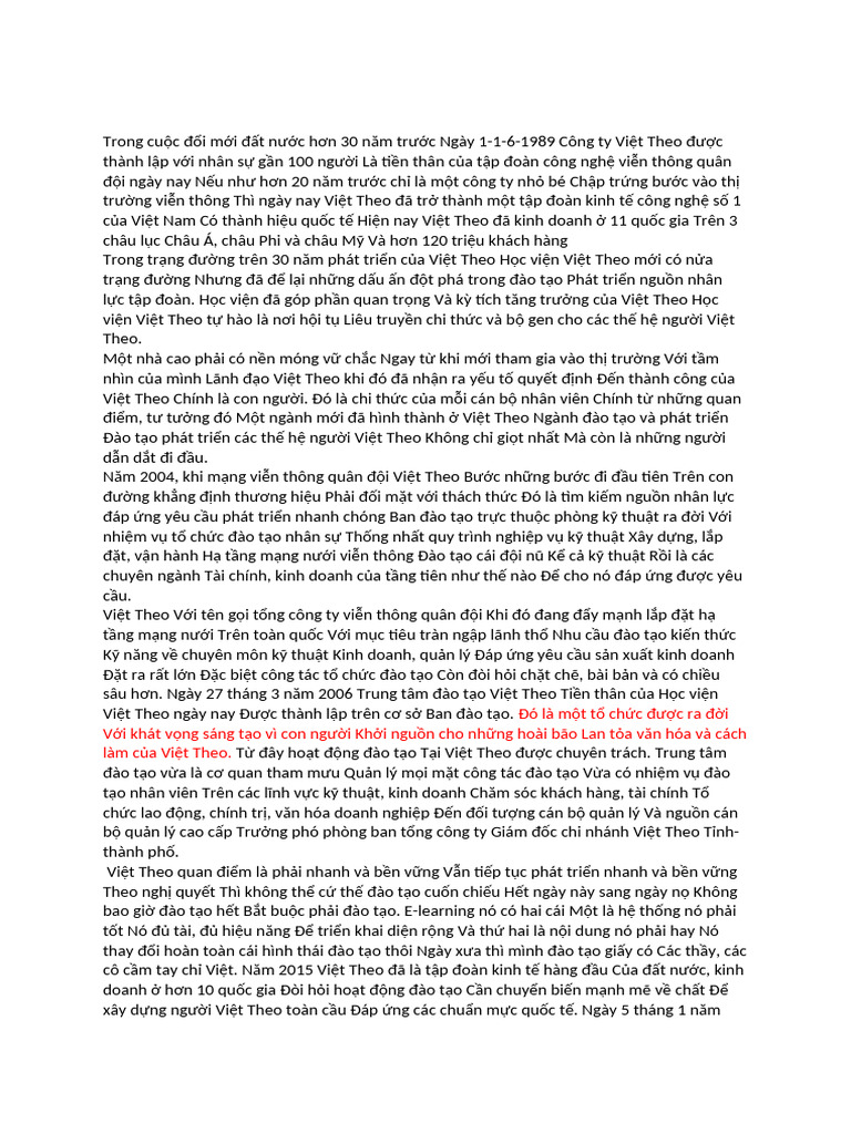 videoplayback (1) | PDF