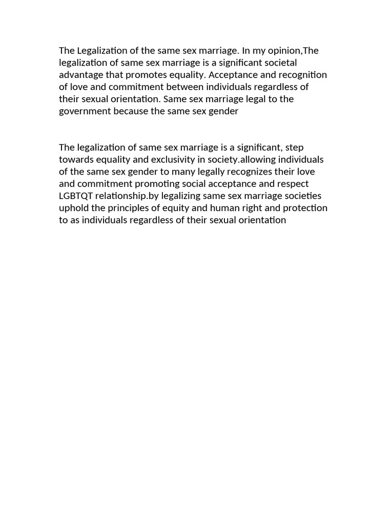 Oral Communication G1 500 Words Essay | PDF