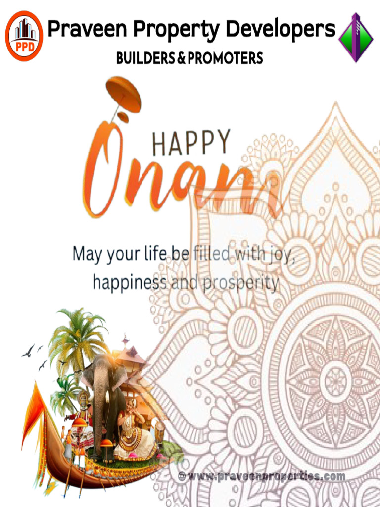 Instagram Post - 342 | PDF | Art