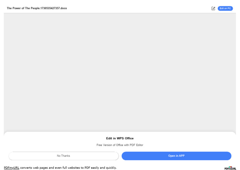 SG Docs Wps Com Module Common Aiguide Sid sIHfqtsfTAZDAl7kG&v v2#1730688901199 | PDF