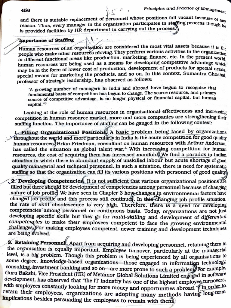 Selection Pdf Human Resources Employment