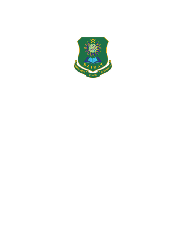 CSE Lab Report - 01 - 1119084 | PDF | Computer Keyboard | Keyboard Shortcut