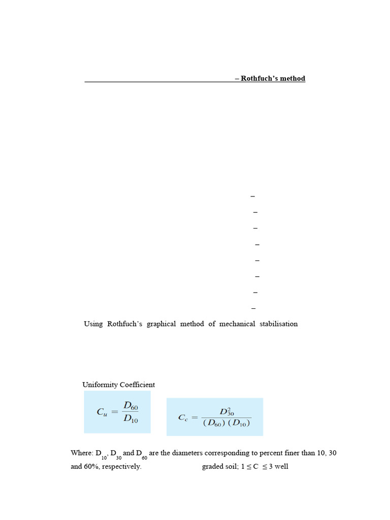 2022 CSC8X01 Class Exercise Rothfuchs | PDF