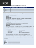 DoH TAMM Portal User Guide | PDF | Login | User (Computing)