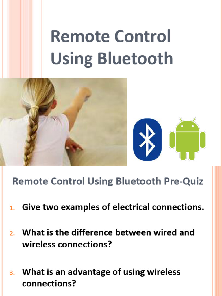 Umo Computerprogram Lesson04 Activity1 Presentation v2 Tedl DWC EV3 ...