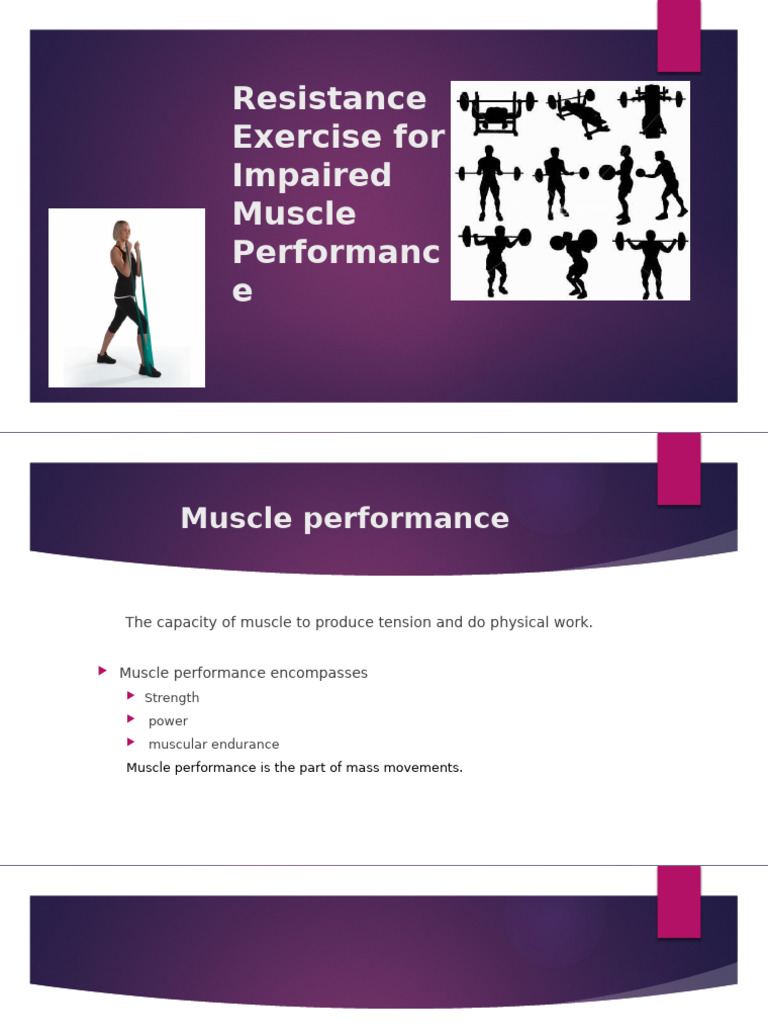 Chap 6 Thera Pharmacology | PDF | Anatomical Terms Of Motion | Strength Training