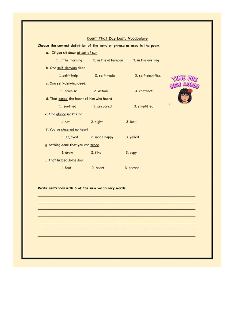 CTDL Basic Understanding1 | PDF