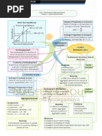 StuDocu - Free Summaries, Lecture Notes & Exam Prep | PDF | Information ...