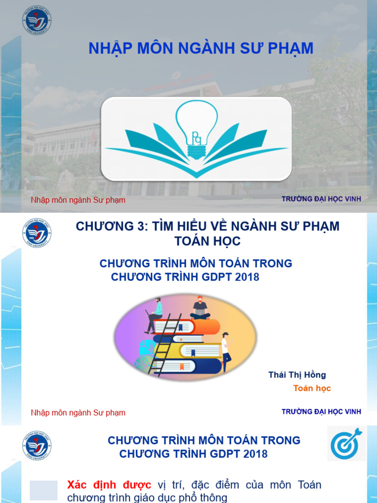 NMSP Chuong3 Tuan5 | PDF