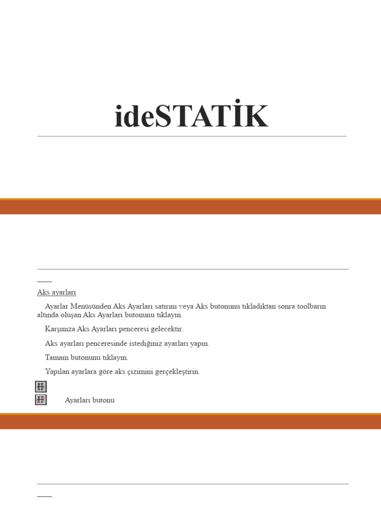 2 Sunum Pdf