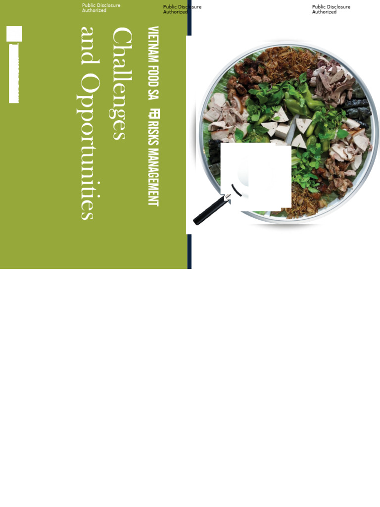 Food Safety | PDF | Food Safety | Foodborne Illness
