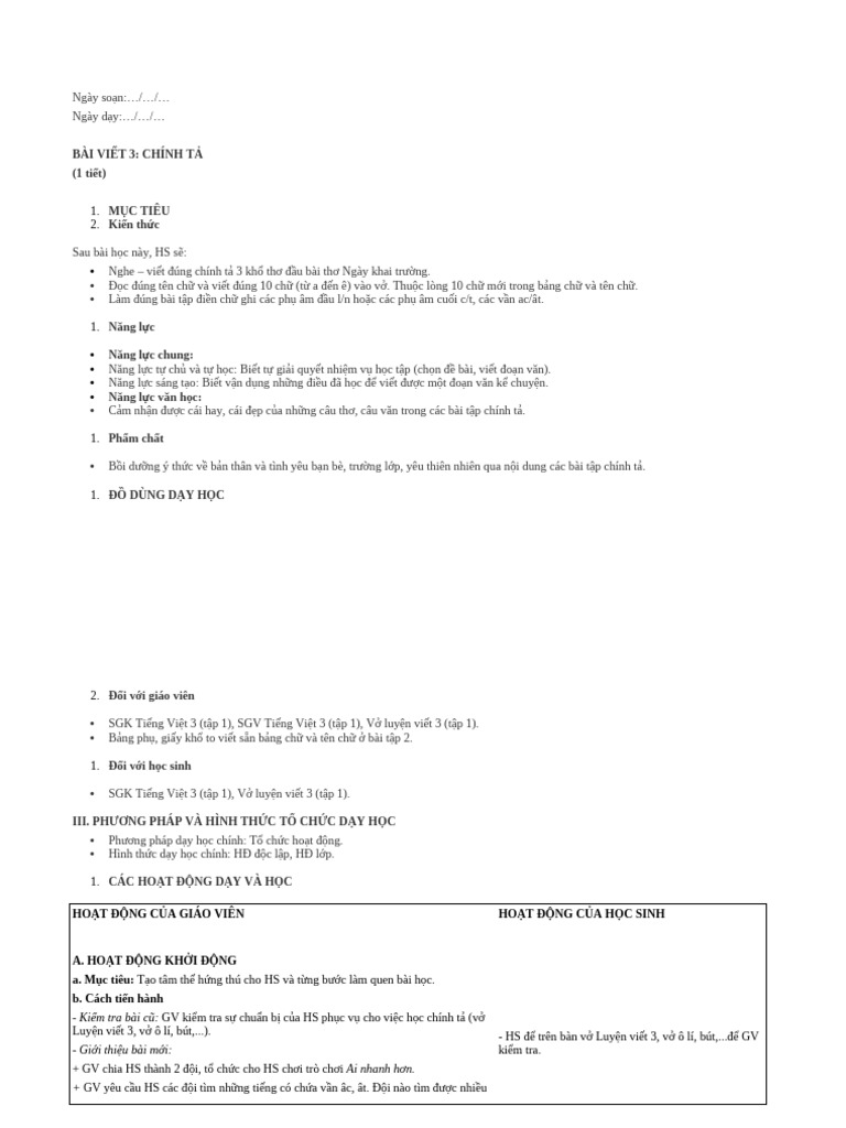 New DOC Document | PDF