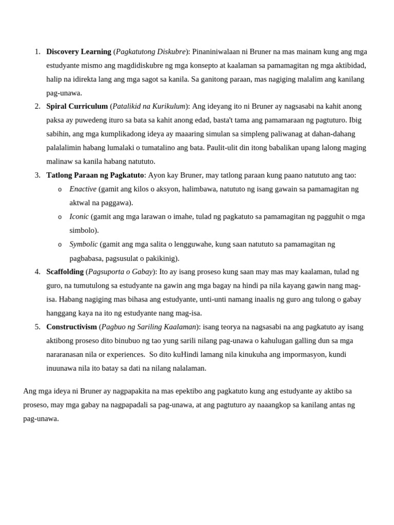 FLCT Report Ery | PDF