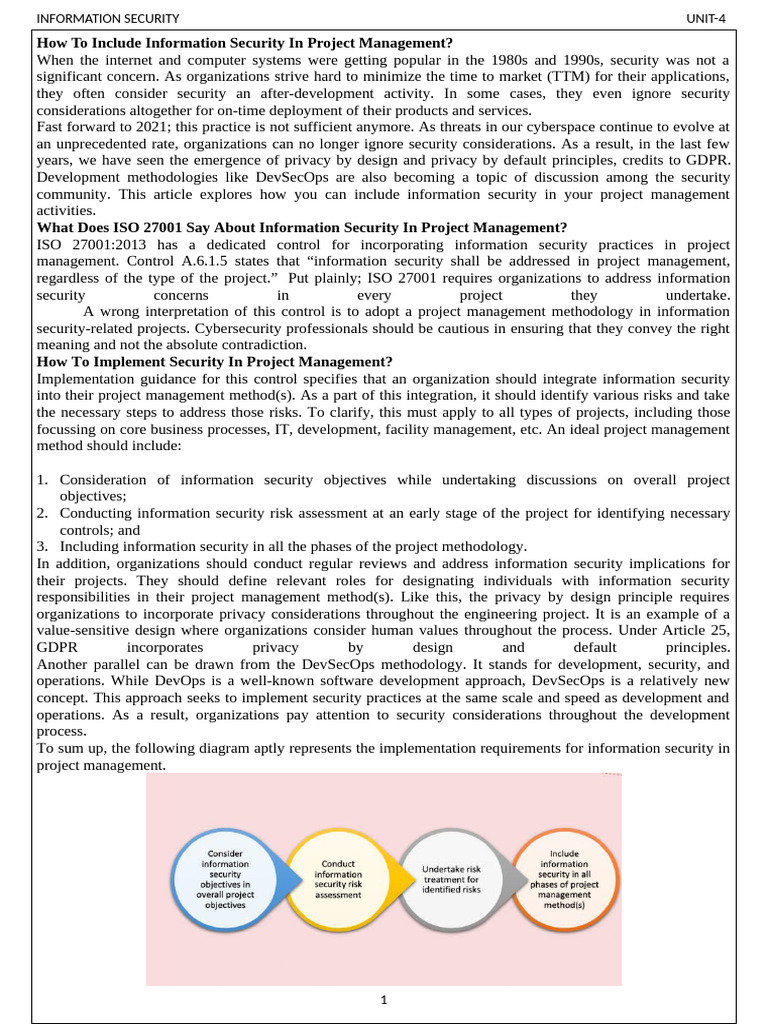 UNIT-IV | PDF | Public Key Cryptography | Encryption