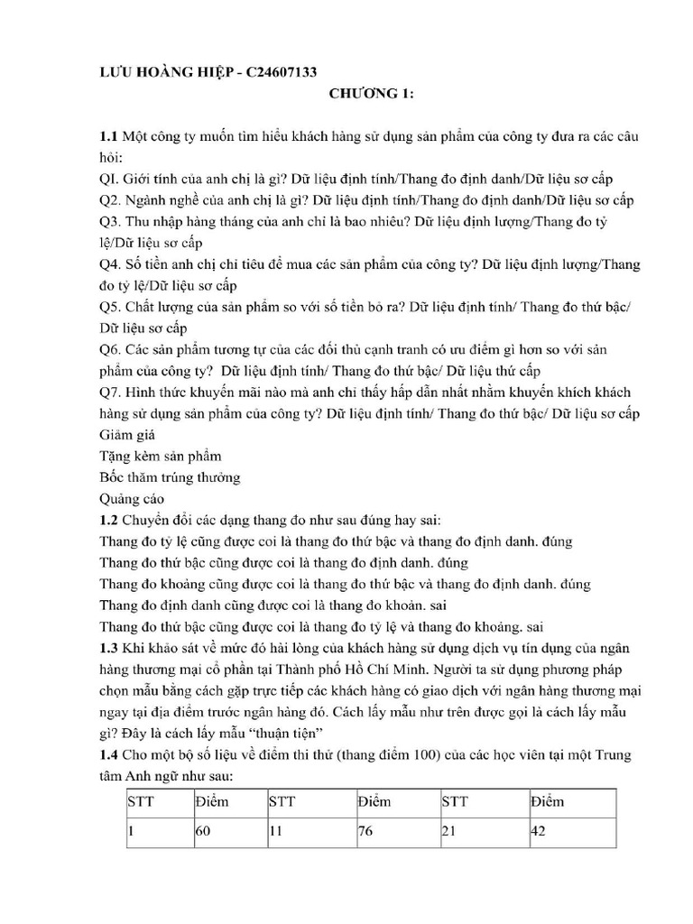 No Info | PDF