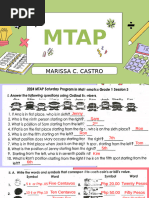 Coins Money Denomination Charts | PDF