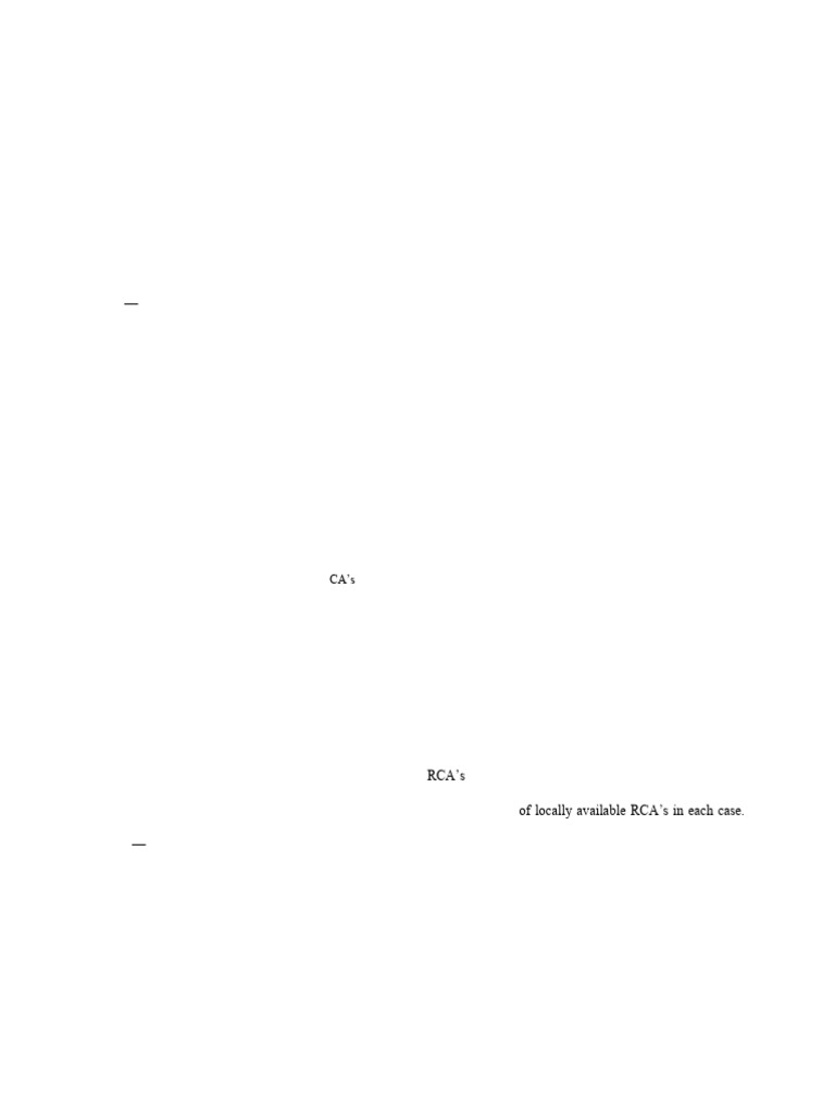 Iceet 2014 - Full Text Paper - Blind | PDF | Concrete | Construction ...